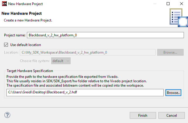 Welcome to Real Digital
