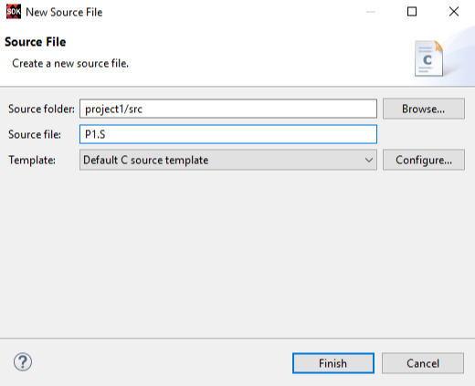 Welcome to Real Digital