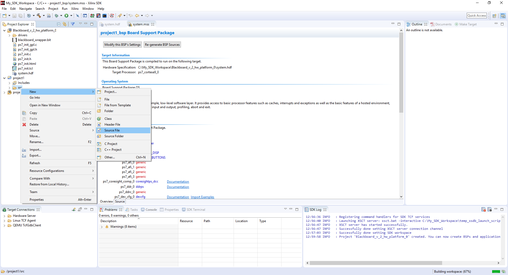Welcome to Real Digital